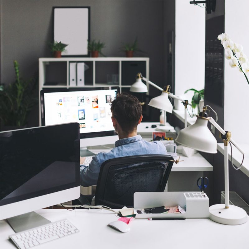 Jasa Desain & Layout – Media Penerbit Indonesia